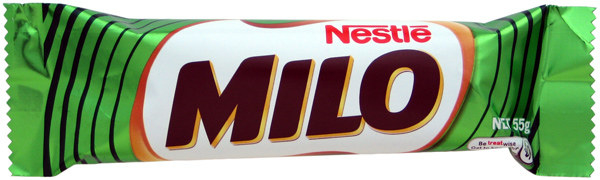 23 Things Every Aussie 90s Kid Begged Their Mum For In The Grocery Store