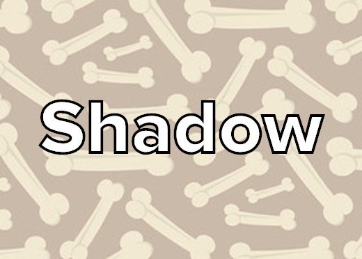 Name These Dogs And We'll Reveal Whether You Think With Your Head Or ...