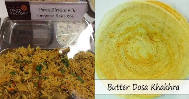 13 WTF Fusion Dishes That Actually Exist But Really, Really Shouldn't