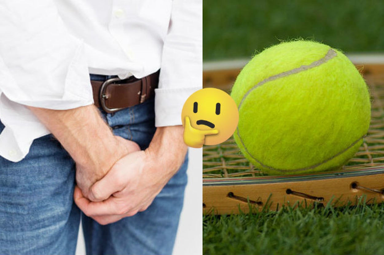 balls to the wall react