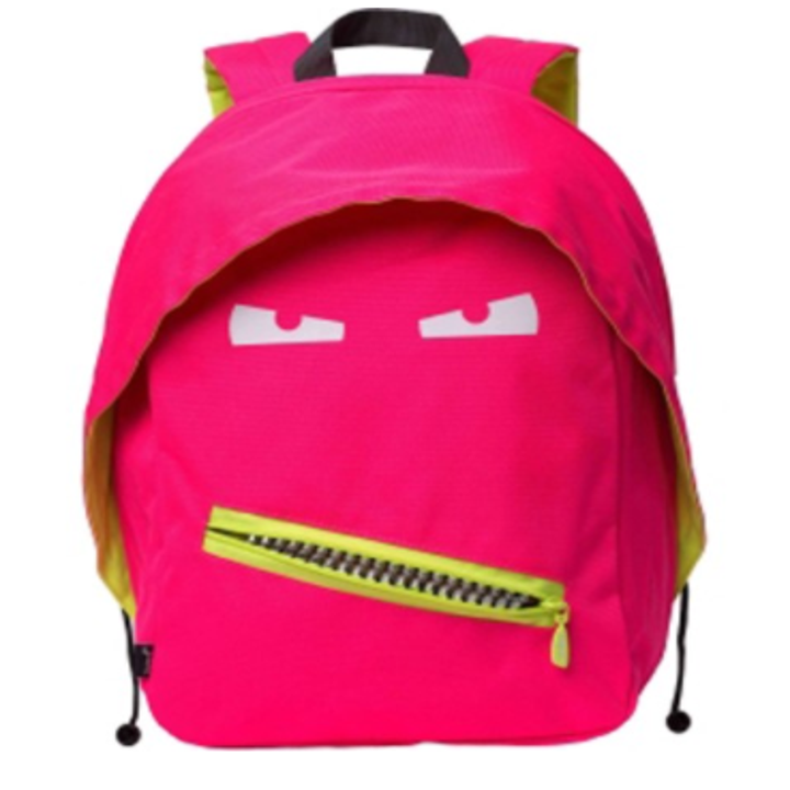 These Are The Most Popular Backpacks In Every State