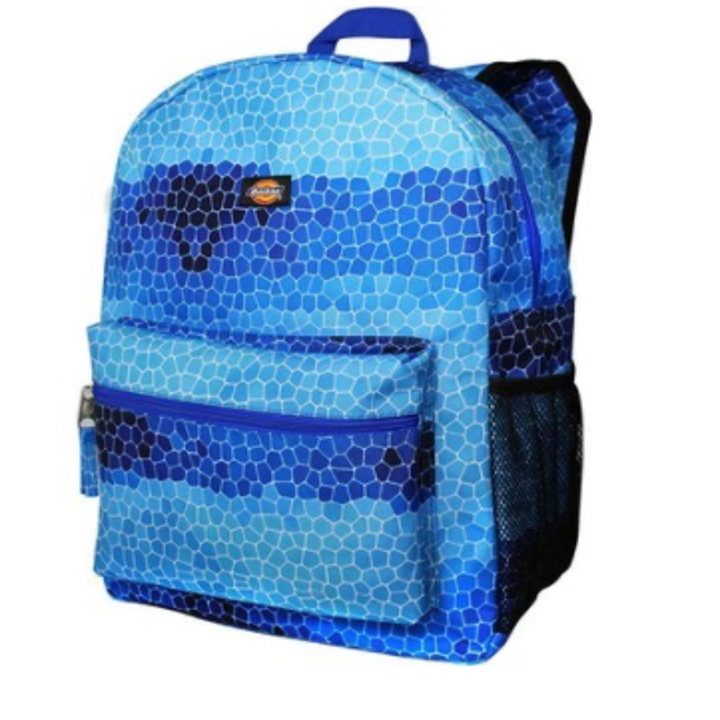 These Are The Most Popular Backpacks In Every State