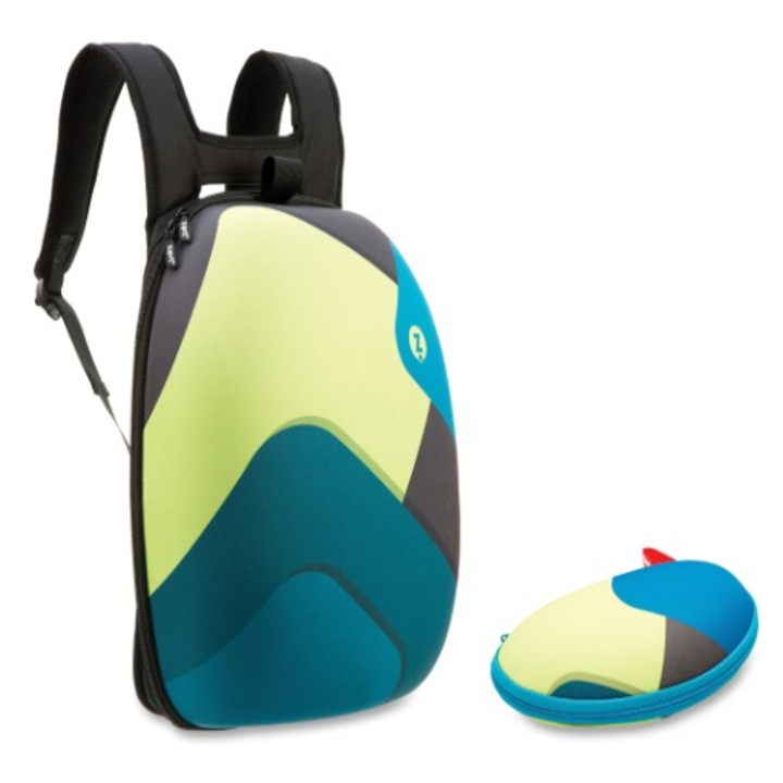 These Are The Most Popular Backpacks In Every State