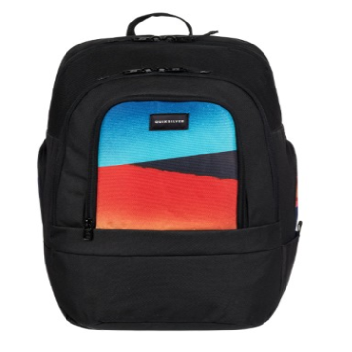 These Are The Most Popular Backpacks In Every State