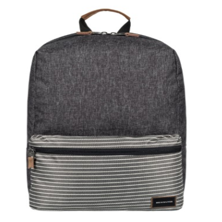 These Are The Most Popular Backpacks In Every State