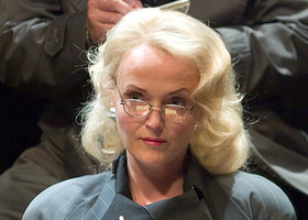 10 R-Rated Harry Potter "Would You Rather" Questions That'll Make You ...