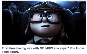 14 Disney GIFs Made Completely Inappropriate With A Single Caption
