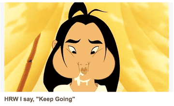 14 Disney GIFs Made Completely Inappropriate With A Single Caption