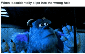 14 Disney GIFs Made Completely Inappropriate With A Single Caption