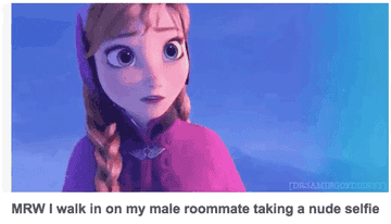 14 Disney GIFs Made Completely Inappropriate With A Single Caption