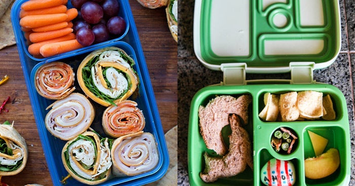 16 Ways To Make Your Kids Actually Want To Bring A School Lunch 16-ways-to-make-your-kids-actually-want-to-bring-a-school-lunch