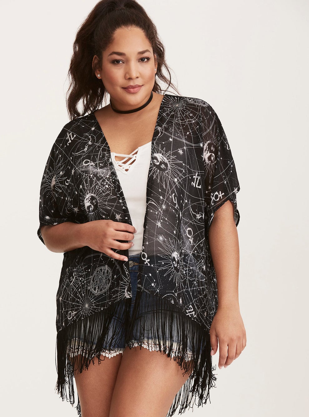 29 Adorable Pieces Of Clothing Your Friends Will Beg You To Borrow