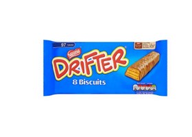 Get 24/32 On This Biscuit Test To Prove You Are British