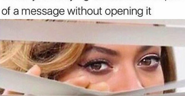 27 Jokes That Will Make You Laugh Then Say "That's Me!"