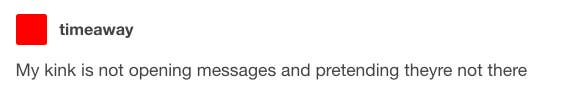 18 Tumblr Posts That Summarise Our Relationship With Tech And The Internet