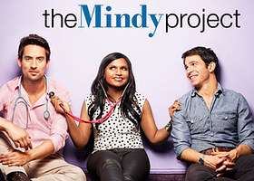 Choose 11 Shows To Binge-Watch And We'll Tell You Your Favorite School ...