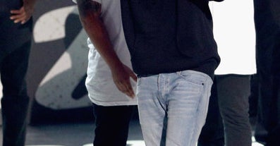 Logic Delivered A Powerful Speech About Mental Health At The VMAs