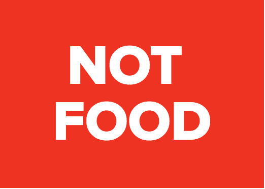 Can You Go 10 For 10 On This Food Photo Quiz?