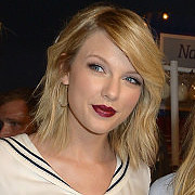 Haz este test del Sombrero Seleccionador de Hogwarts sabiendo que ...