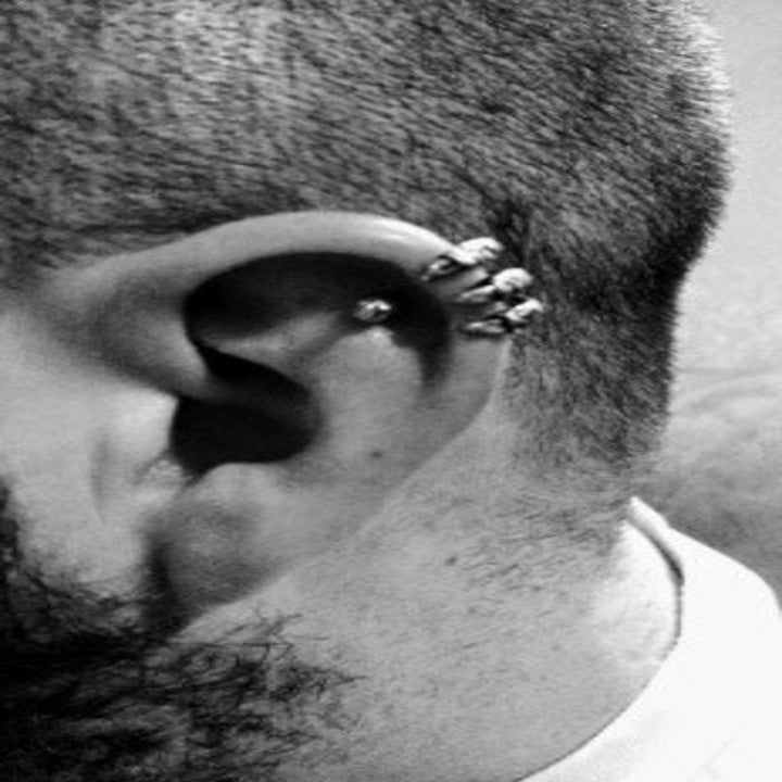 29 Creepy Things Any Spooky Person Will Want ASAP 29-creepy-things-any-spooky-person-will-want-asap