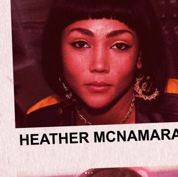 "Heathers" Is Now A TV Show And I Have A Lot Of Questions