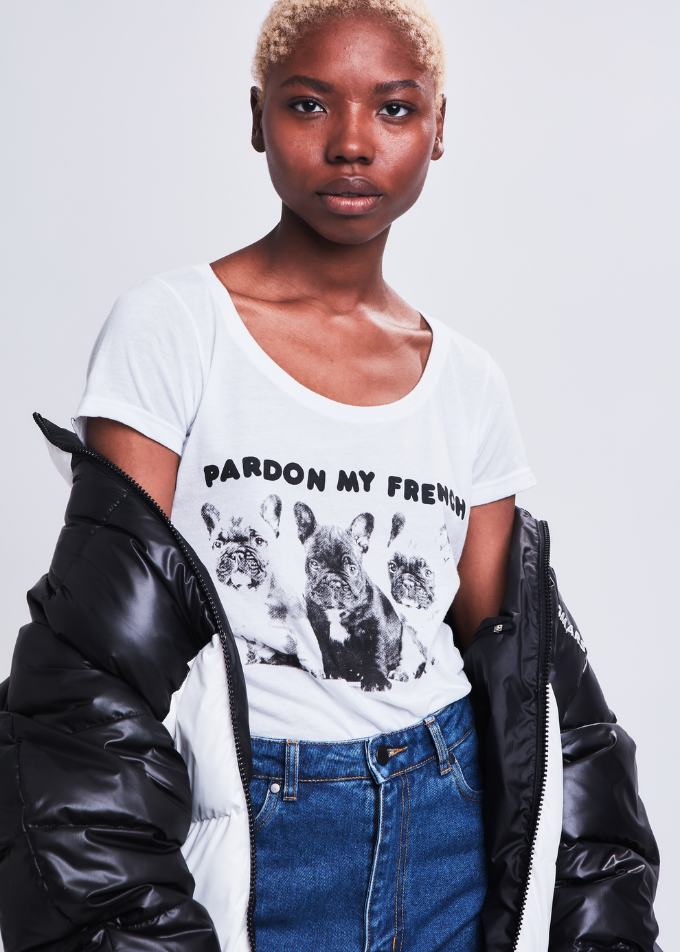25 Graphic Tees That You 100% Need Right Now