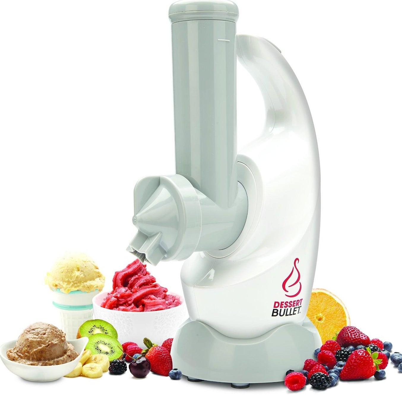 23 Ways To Satisfy Your Late Night Fast Food Cravings At Home