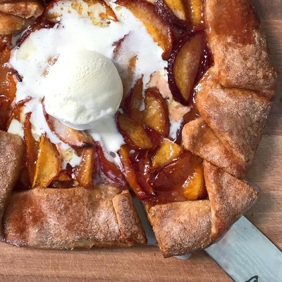 13 Tried And True Recipes You'll Want To Make In September