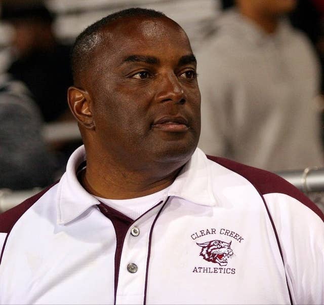 Ashley Hiser's Instagram, Twitter & Facebook on IDCrawl