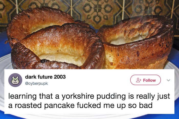 17 Yorkshire Habits That Make The Rest Of The World Say "What?"