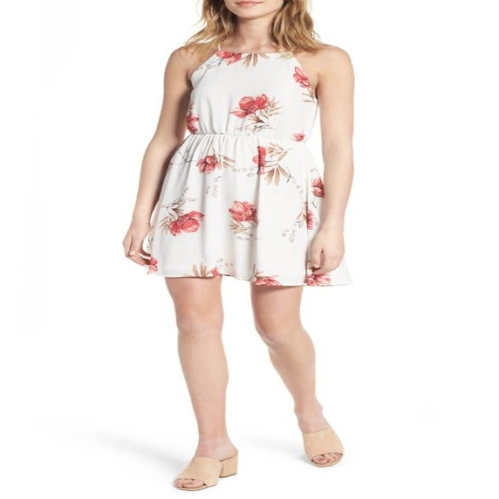 All The Best Deals On The Internet This Weekend