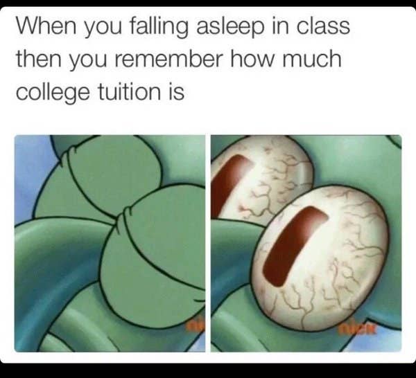 Disney Characters As College Students Buzzfeed