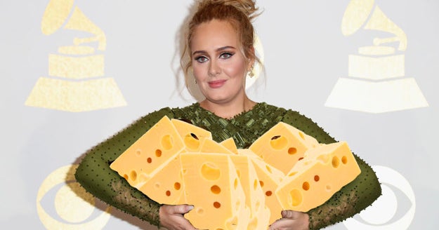 21 Tweets Only People Who Are In A Committed Relationship With Extra ...