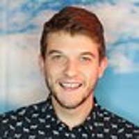 Stephen LaConte (stephenlaconte) on BuzzFeed