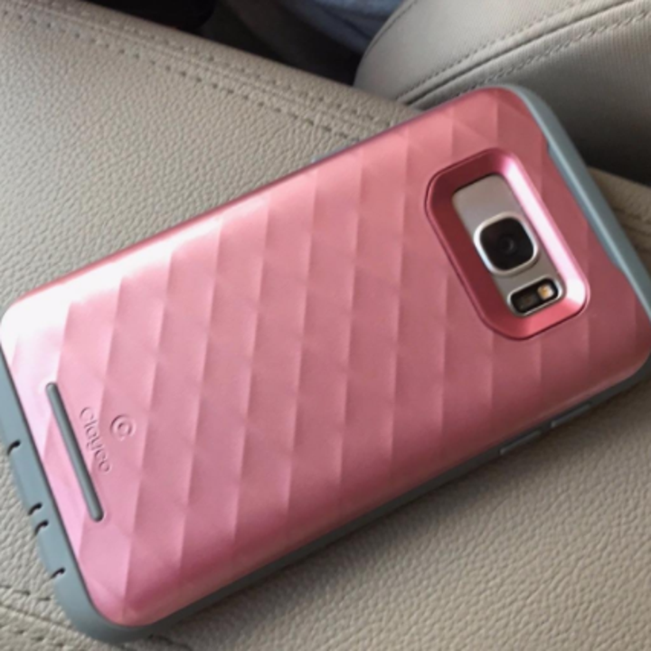 18 Phone-Saving Cases That Are Basically Unbreakable