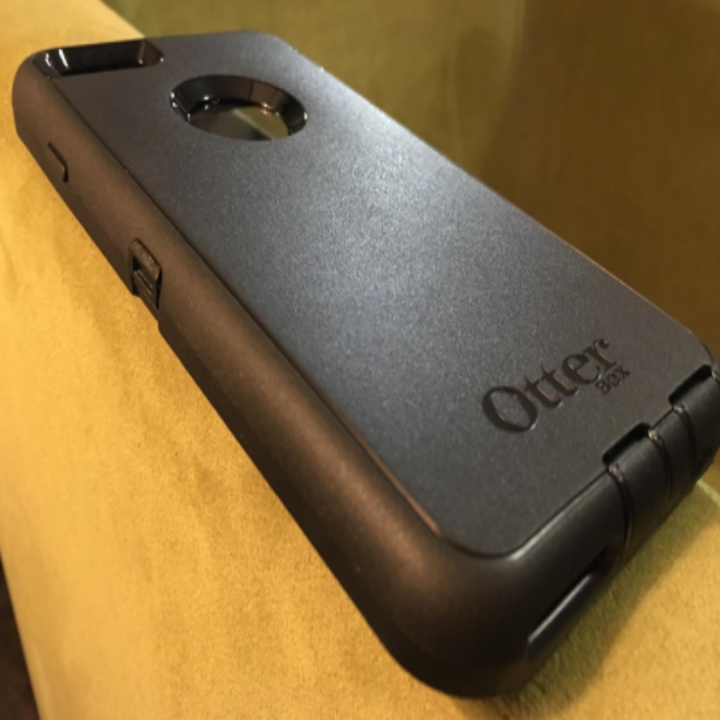 18 Phone-Saving Cases That Are Basically Unbreakable