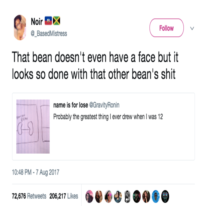 33 Tweets That Are So Relatable It Hurts