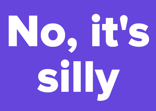 If You Laugh At These Tweets You Have A Weird Sense Of Humour