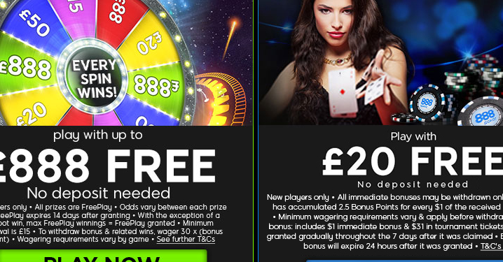 This Popular Online Betting Firm Has Been Fined For Failing To Protect ...