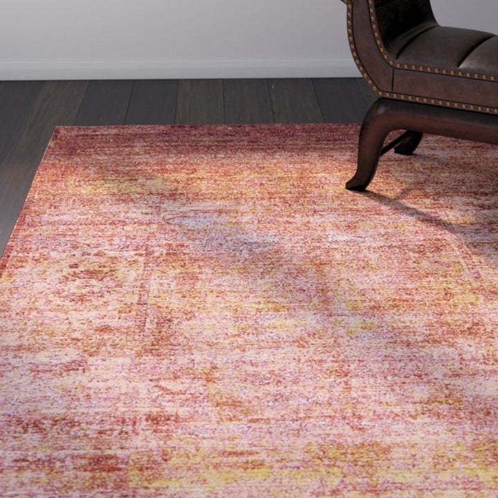 All The Best Deals On The Internet This Weekend