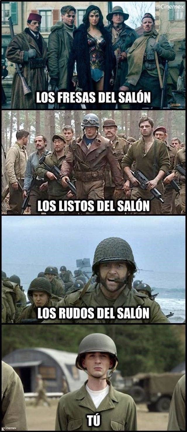 Memes Que Pobres