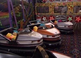 How Normal Are Your "Big Brother" Opinions?