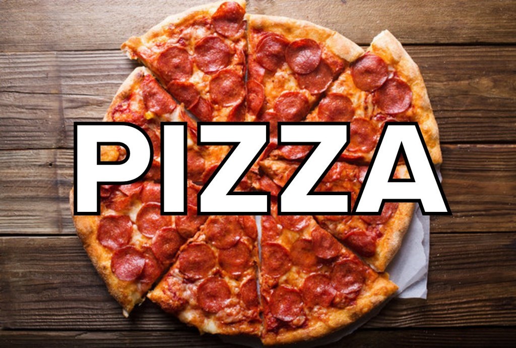 Would You Add Hot Sauce To These Foods Or Nah?