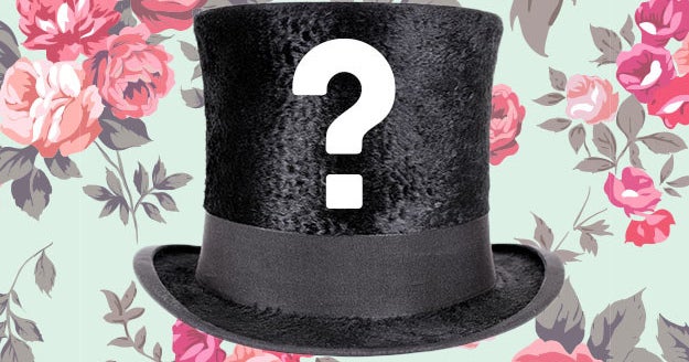 If You Can Score 9/12 In This Vocabulary Quiz You’re Probably Quite Posh