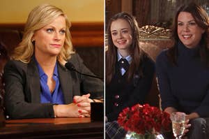 Allison Wild on BuzzFeed