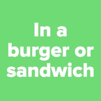 How Normal Are Your Avocado Opinions?