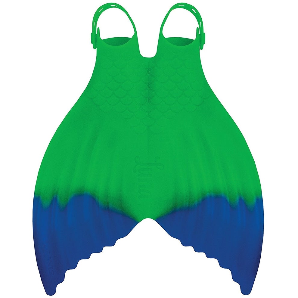 18 Mermaid-Themed Products You Need In Your Life Right Now