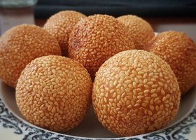 If You Really Love Dim Sum, You'll Be Able To Check Off A Majority Of ...