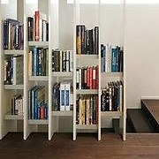Design A Library For Your House And We'll Reveal Which Real Library You ...