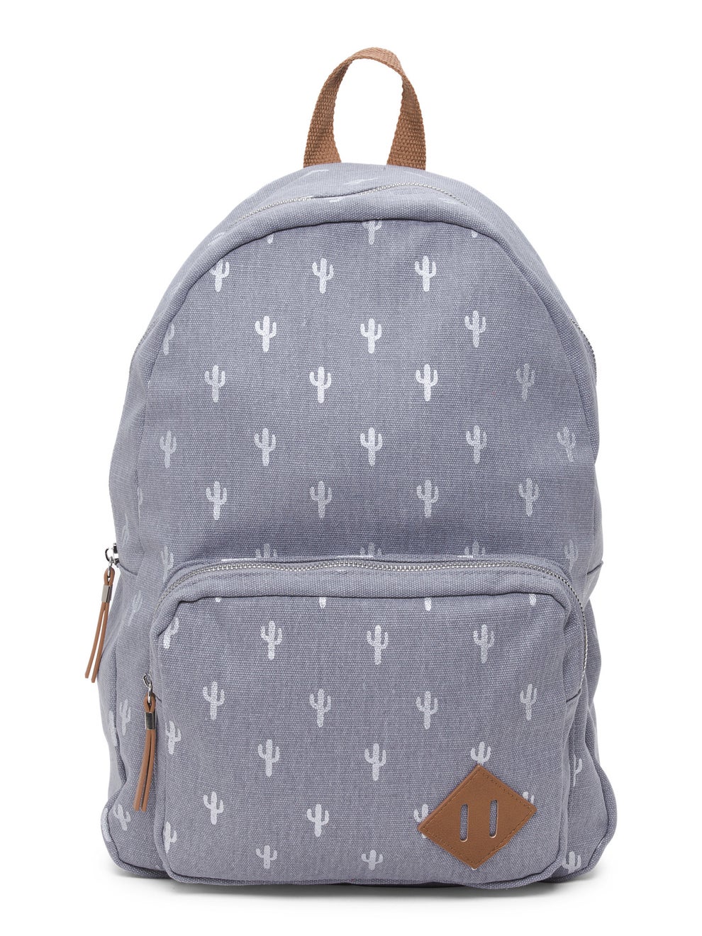 35 Cheap Backpacks That'll Make You Wish You Were Going Back To School
